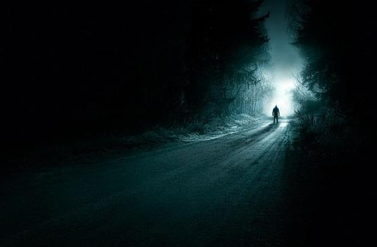 d人格黑暗因素-Dark Core Personality(完整版) - 知乎