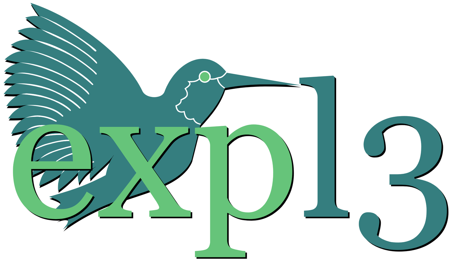 LaTeX3 教程（一）——背景知识 - 知乎