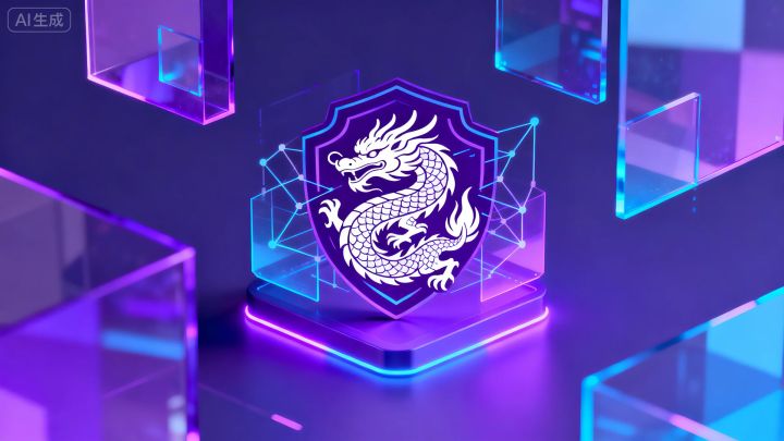 手把手教你搭建 WireGuard VPN 学习环境（含可视化面板） - 知乎