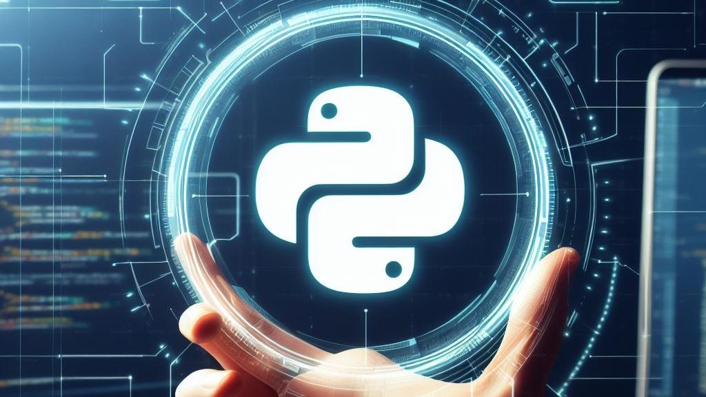在 Python 中按指定长度拆分列表 知乎 1615