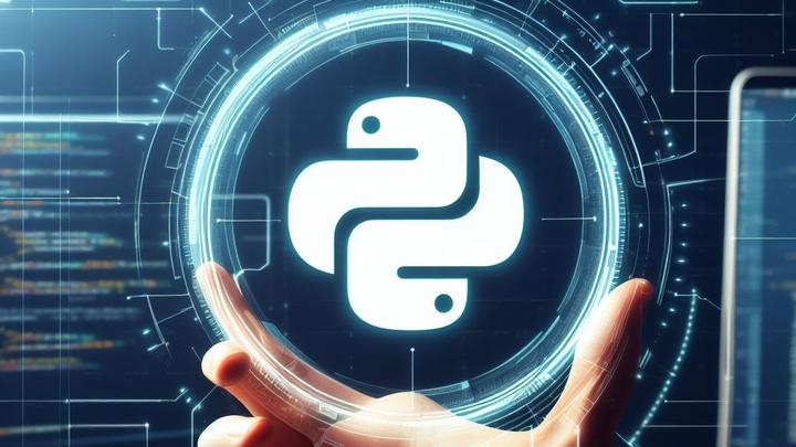 一文深度理解 Python 中的布尔值：True 和 False - 知乎