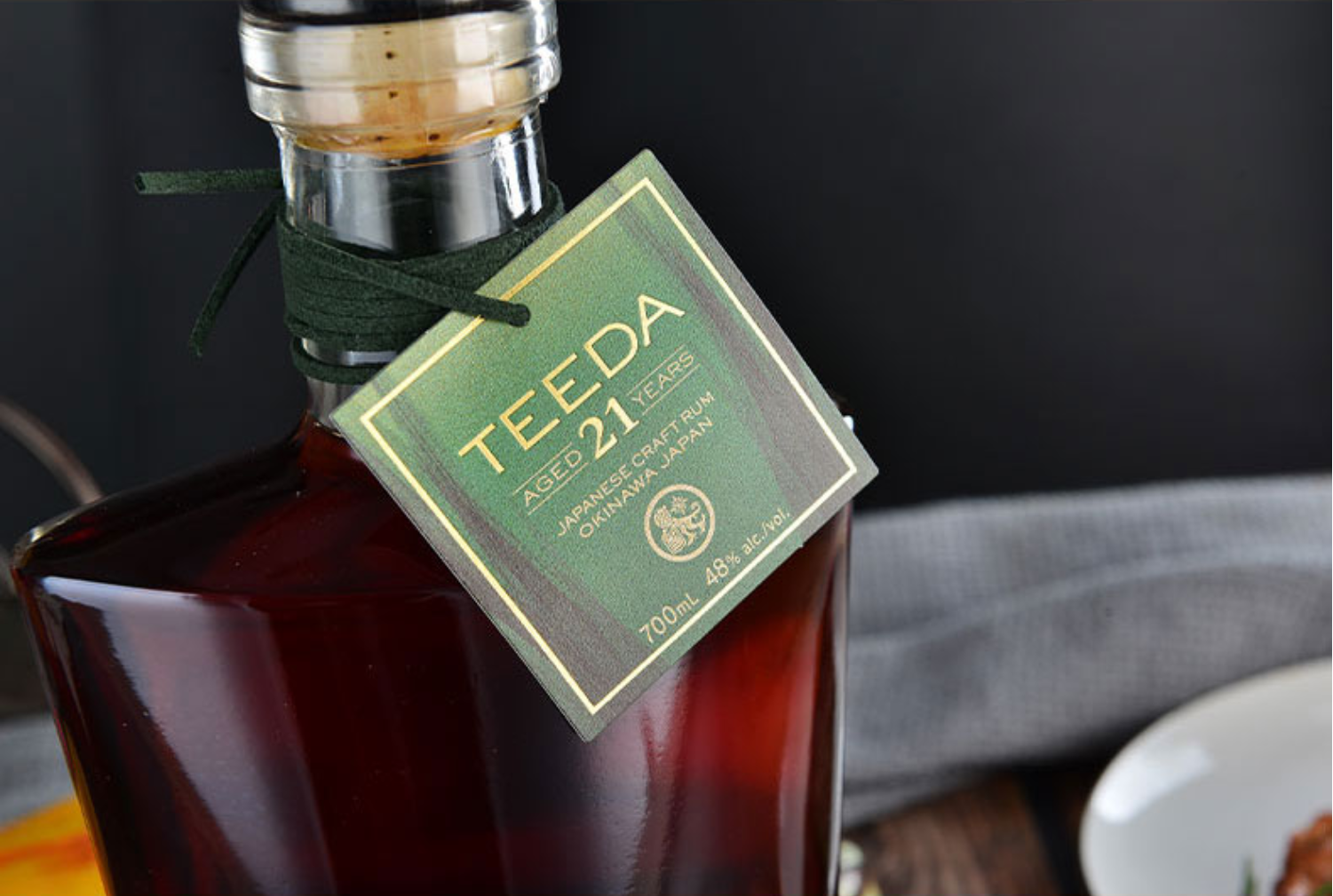 Teeda 21yo, Helios, #32 - 知乎