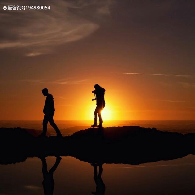 简单总结一些和女生搭讪技巧 知乎