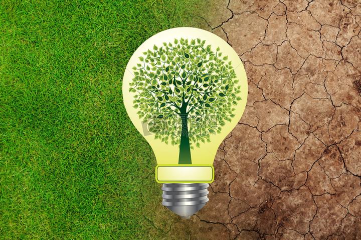 聊聊几个有关”green“的绿色术语——Green Botching - 知乎