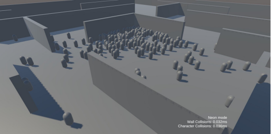 Unity Burst：Neon intrinsics更新 - 知乎