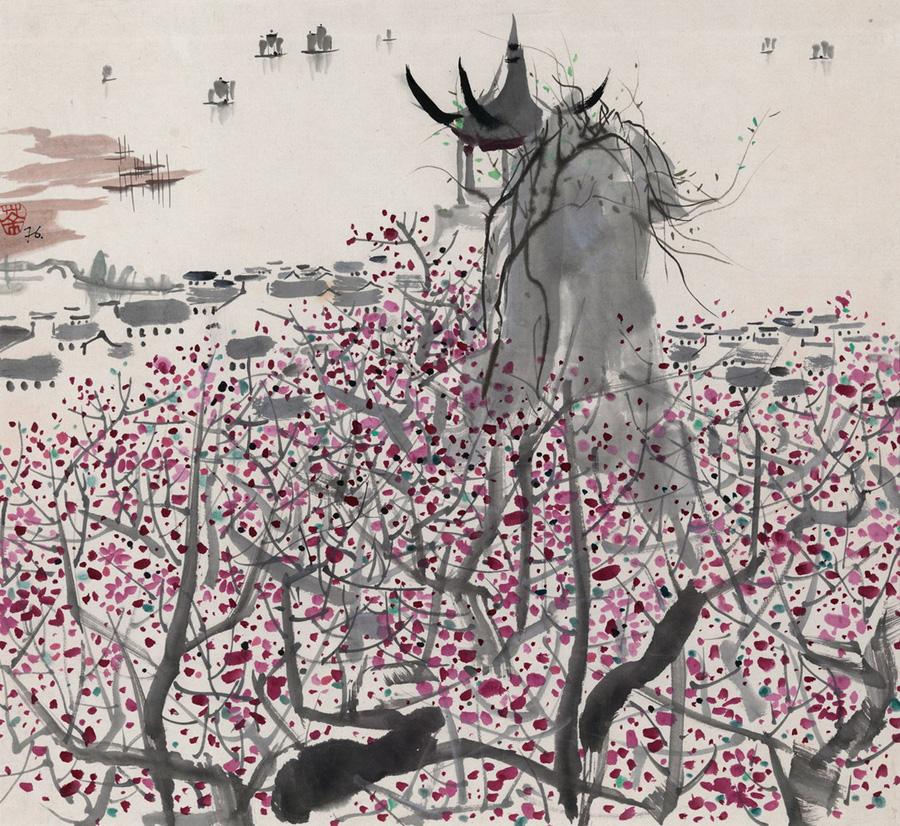 在Relion中实现种子协助的2D/3D分类（Seed-facilicated 2D classification） - 知乎