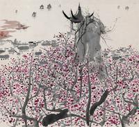 在Relion中实现种子协助的2D/3D分类（Seed-facilicated 2D classification） - 知乎