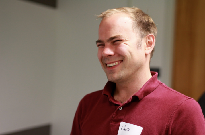 编译器大佬Chris Lattner全新编程语言「Mojo」：兼容Python核心功能，提速35000倍 - 知乎