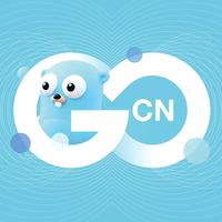 酷Go推荐 gocron 定时任务管理器 - 知乎