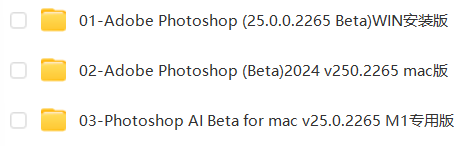 PS beta创成式填充，解放双手的修图神器 - 知乎