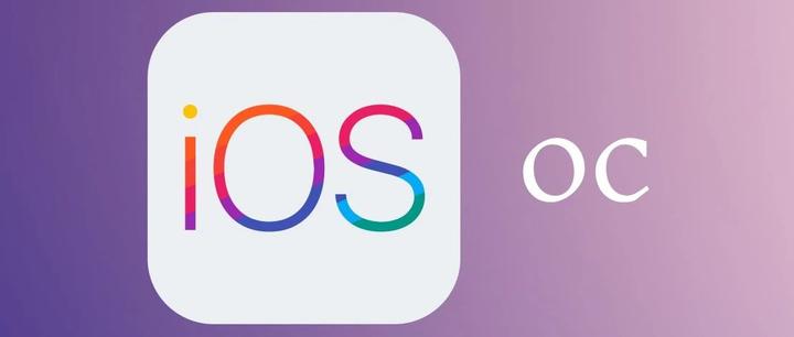 【Xcode问题】XCode 16(iOS18 SDK)适配兼容记录 - 知乎