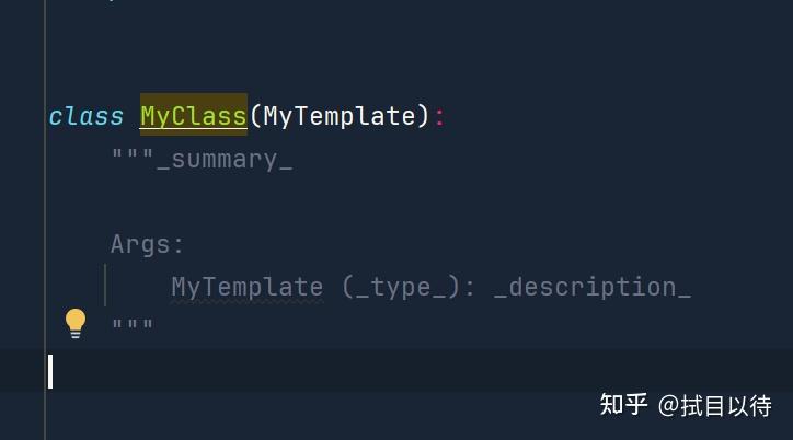 PyCharm和VSCode哪个更好用？ - 知乎