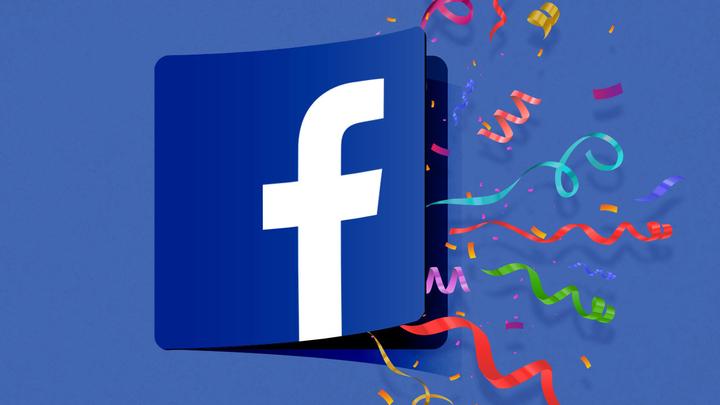 Facebook个人账户设置和最佳做法 - 知乎
