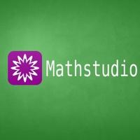 Mathstudio入门与应用 - 知乎