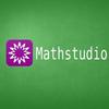 1 - Mathstudio简介 - 知乎