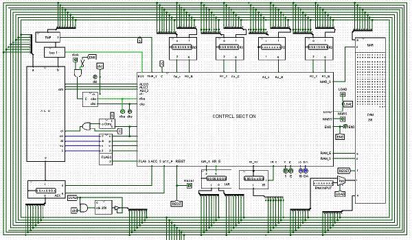 （3）计算机是如何读懂0和1的？- CODE - 知乎