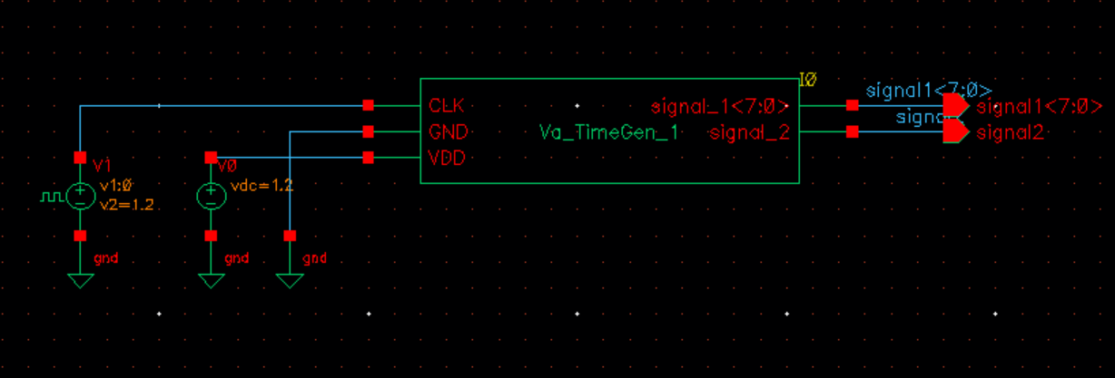 Verilog和Veriloga如何在Modelsim，Hspice，Cadence这些软件之间运用？ - 知乎