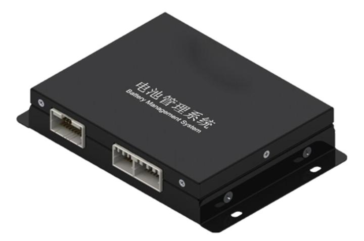 这几年做BMS的个人经历 - 知乎