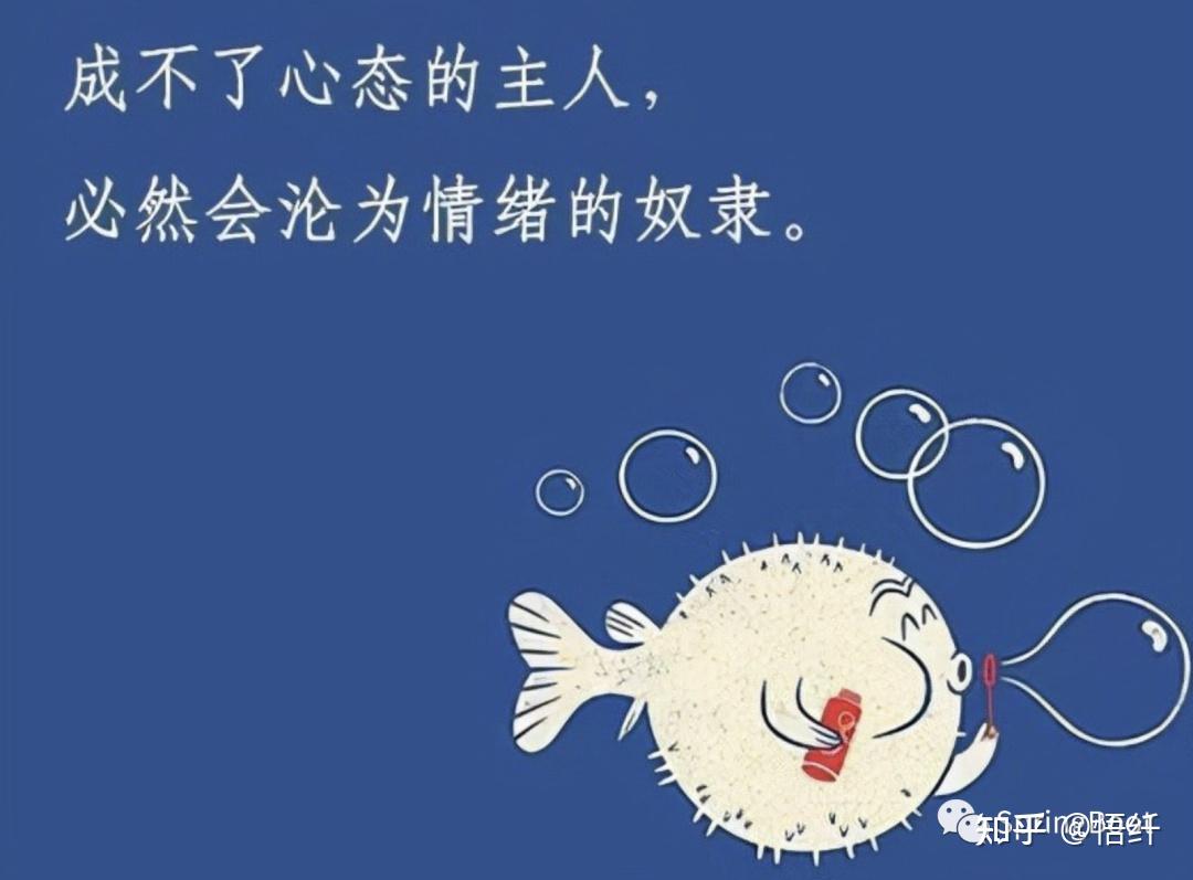 Mybatis-Plus通用枚举功能 [MyBatis-Plus系列] - 第493篇 - 知乎