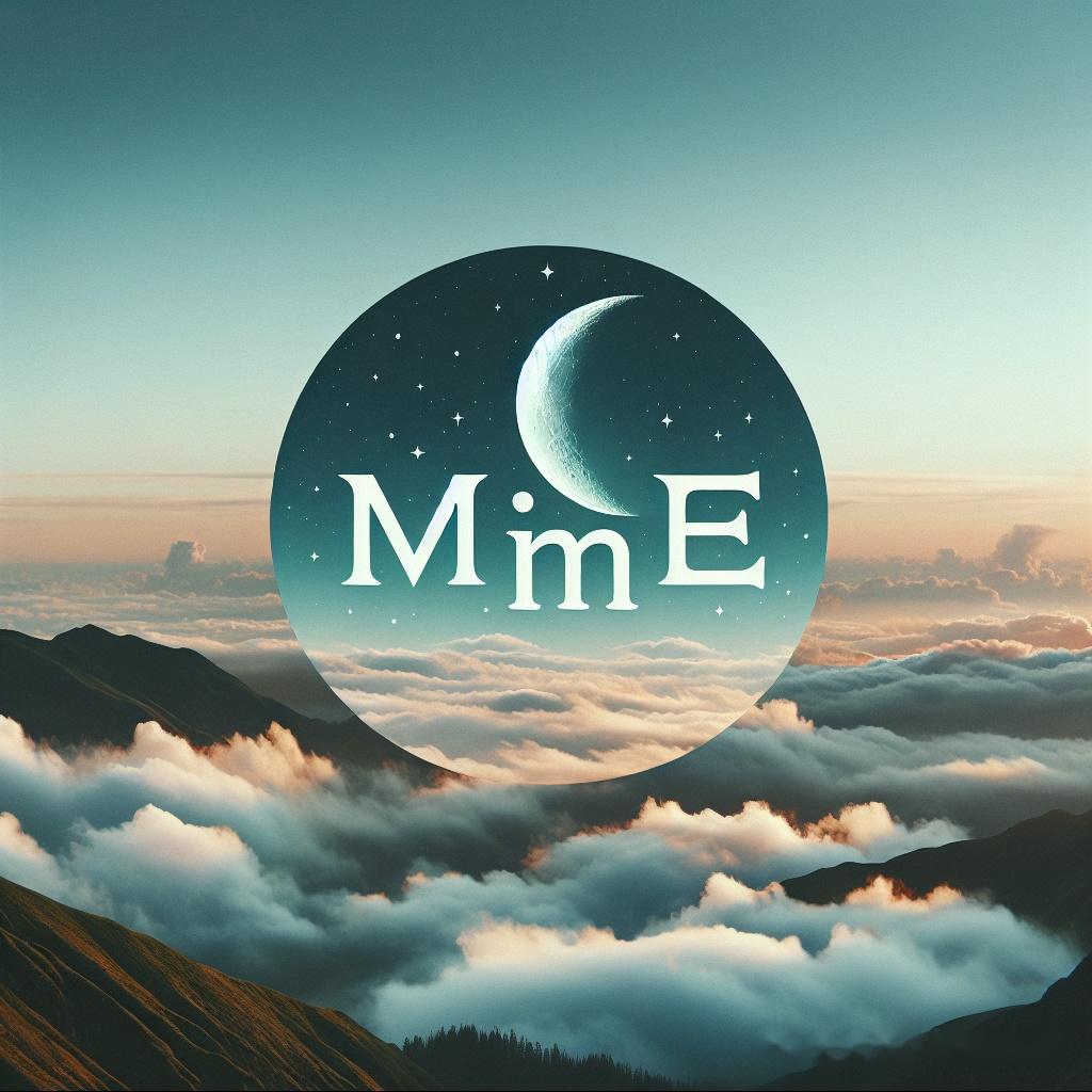 Mimetypes —— 一个强悍的 Python 库 - 知乎