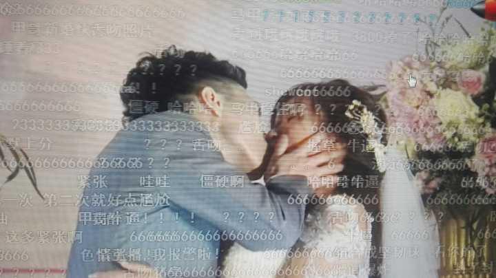 ZSMJ夫妻因卖货直播吵架；鲷哥为啥拒绝当教练；OB总播OMG的真正原因 - 知乎