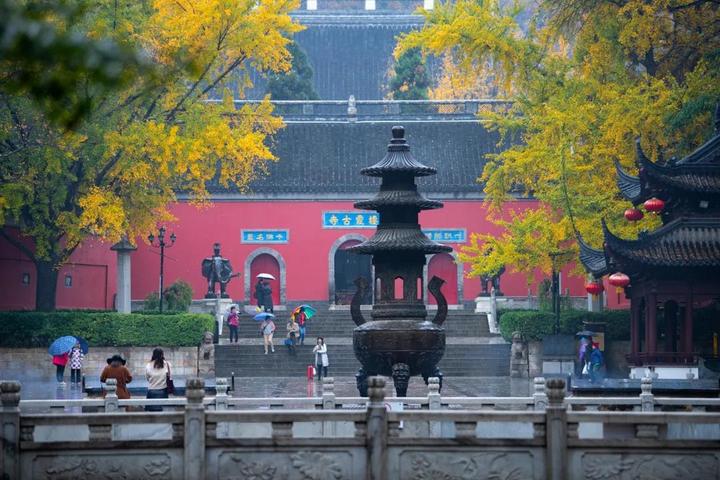 Linux DRM - Direct Rendering Manager - 知乎