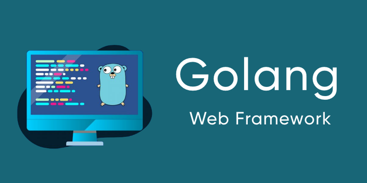 2021 年 Golang 最佳 Web 框架 - 知乎