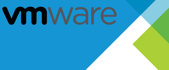 最详细的图文安装VMware Workstation教程 - 知乎