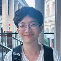 中国计算机学会(China Computer Federation)关于A、B、C期刊/会议分类 - 知乎