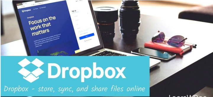 精益创业之多宝箱（Dropbox） - 知乎