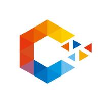 GQL 来了！ISO/IEC 正式发布 GQL 数据库国际标准！ - 知乎