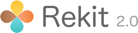 Rekit 2.0 构建基于React+Redux+React-router的可扩展Web应用 - 知乎