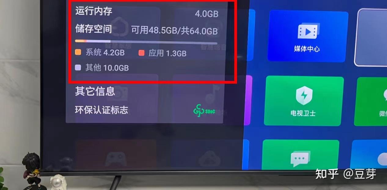 TCL T7H系列电视值得推荐吗？ - 知乎