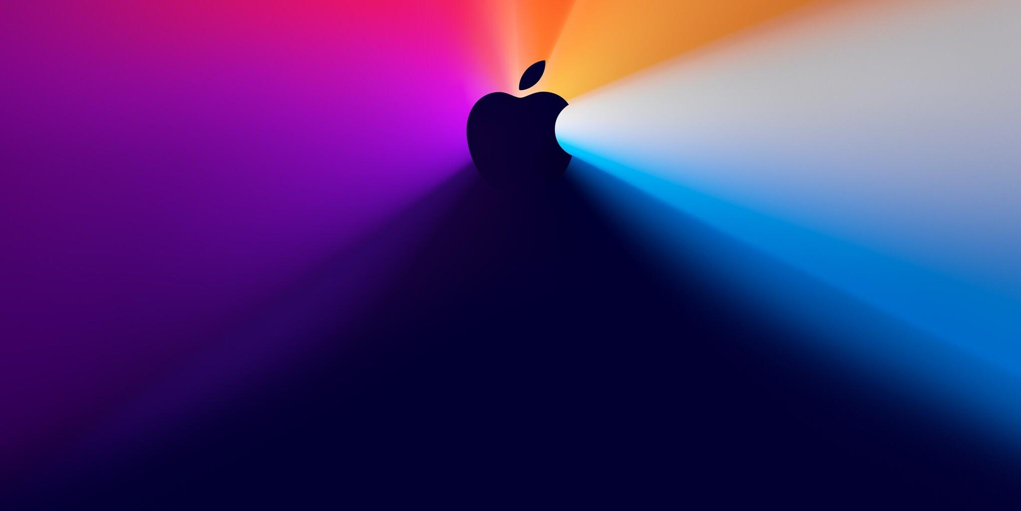 冲击Wintel联盟！苹果实现大一统：打通PC、平板、手机隔阂 - 知乎