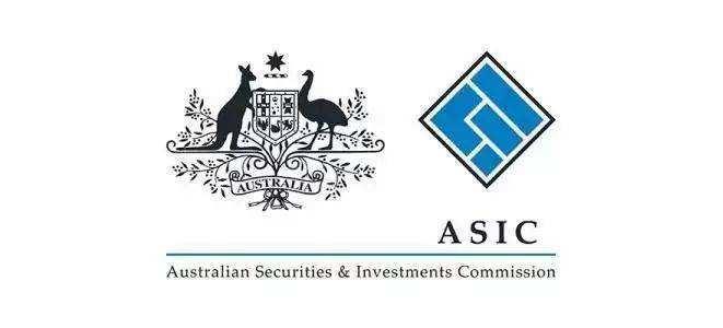 合法申请澳大利亚AUSTRAC金融牌照 - 知乎