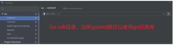 Go语言开发环境：Goland安装 - 知乎