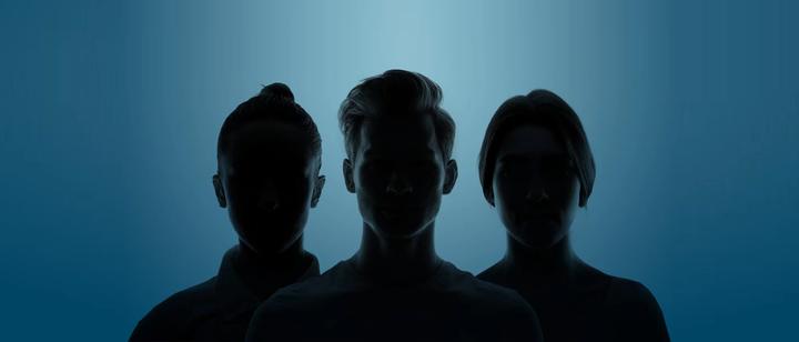 大众CARIAD大换血内幕 - 知乎