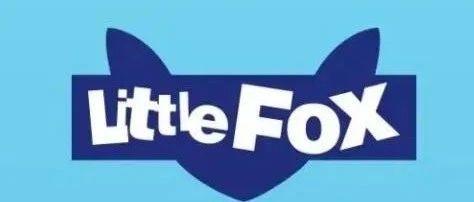 建议收藏！Little Fox到底该怎么用？ - 知乎