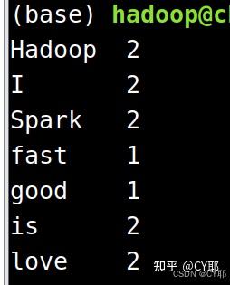 使用IDEA+Maven实现MapReduce - 知乎