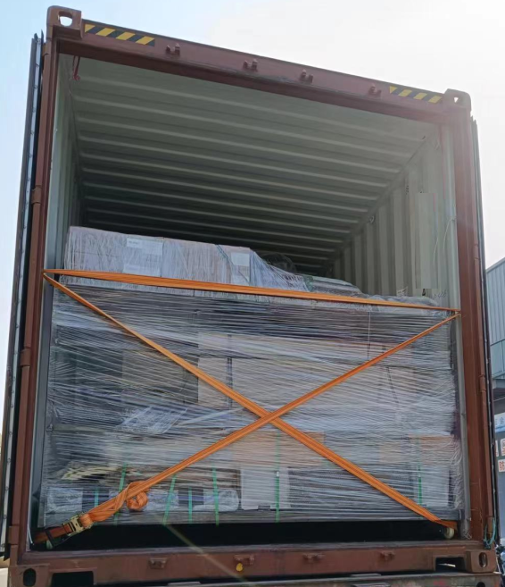 UN编号危险品UN编号 - 知乎