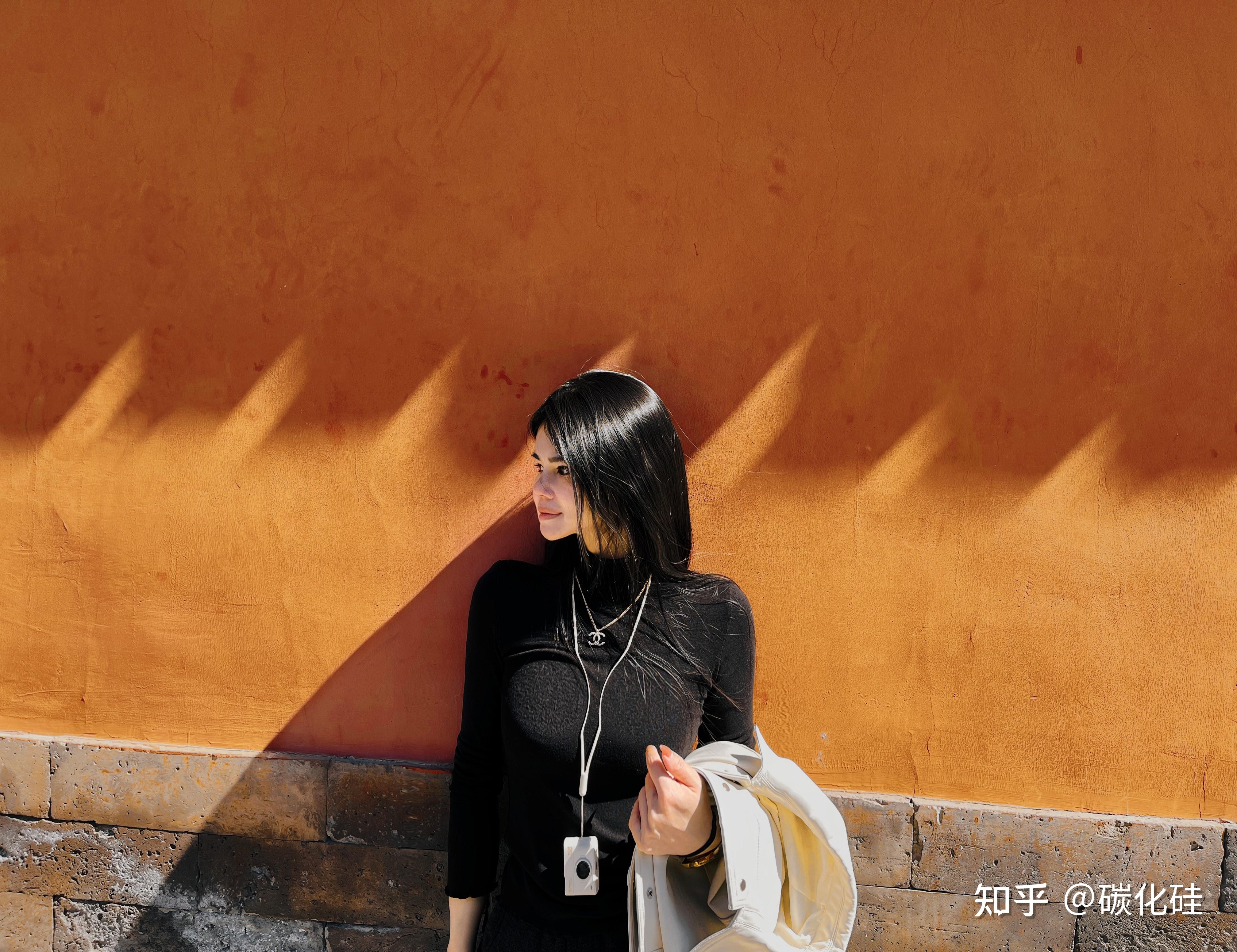 海外储能PCS市场竞争趋势：基于SiC碳化硅功率模块的高效率高寿命 - 知乎