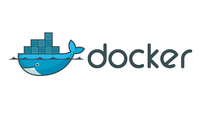Docker安装并配置postgresql Pgadmin4 Odoo和wikijs 知乎