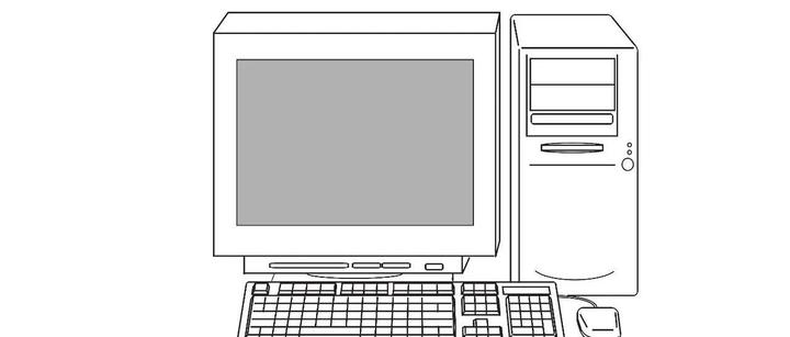 松下NPM-DGS完整版之带安装SQL2008-1144页 - 知乎