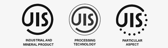 JIS标准是什么意思？ - 知乎