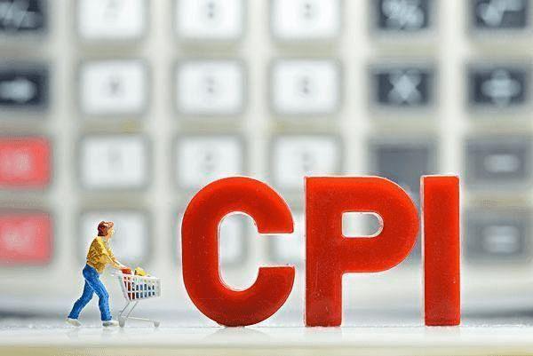 11月CPI公布！统计局解读来了 - 知乎