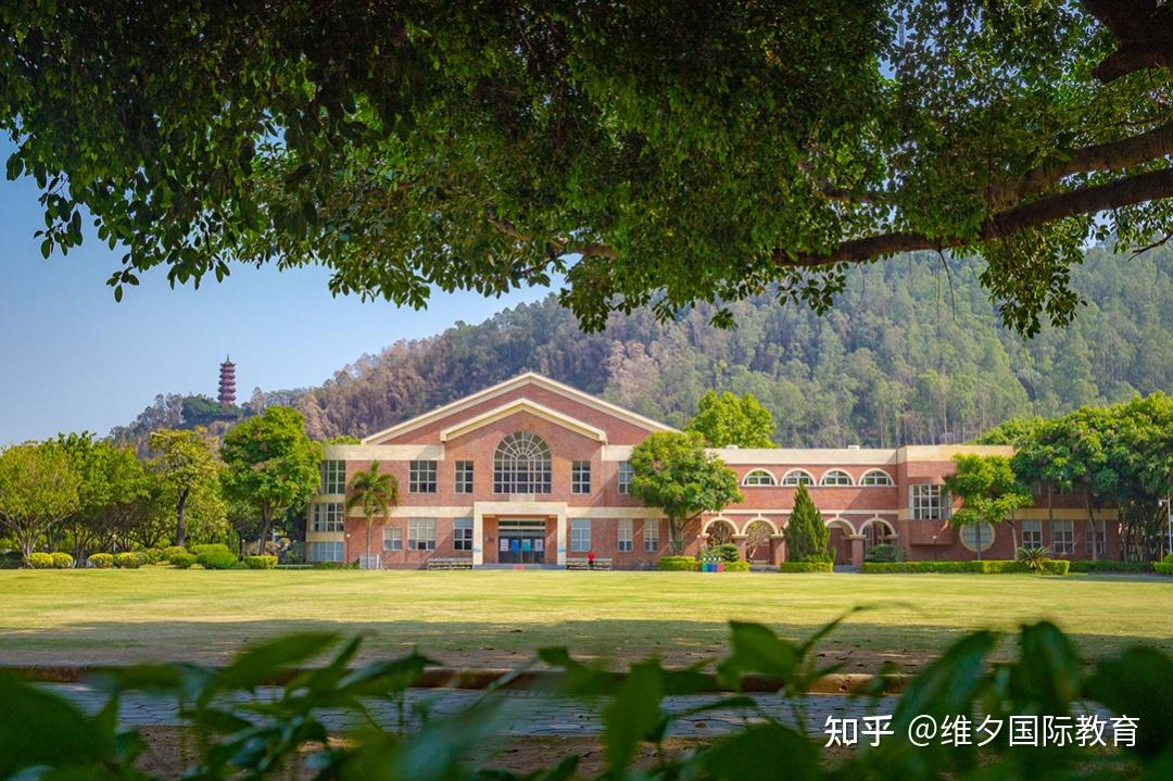 799封offer｜ULC 2024届毕业生全球院校录取最新榜单 - 知乎