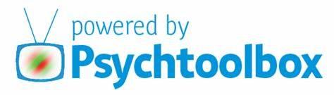 psychtoolbox（script） - 知乎