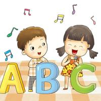 through, over. across, cross 和 past用法 - 知乎