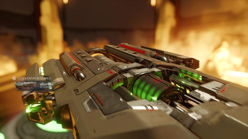 在这把游戏史上最牛逼的武器面前，霜之哀伤，月光大剑都是弟弟 - 知乎