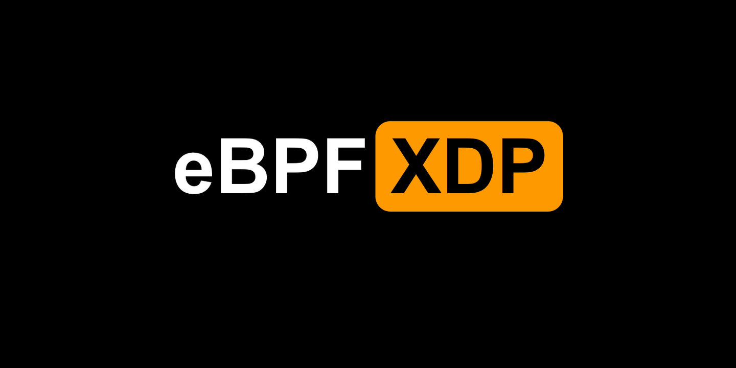 eBPF Talk: 揭秘 XDP 转发网络包 - 知乎